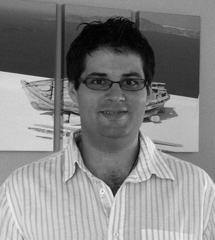 Staff | The Movement Factory